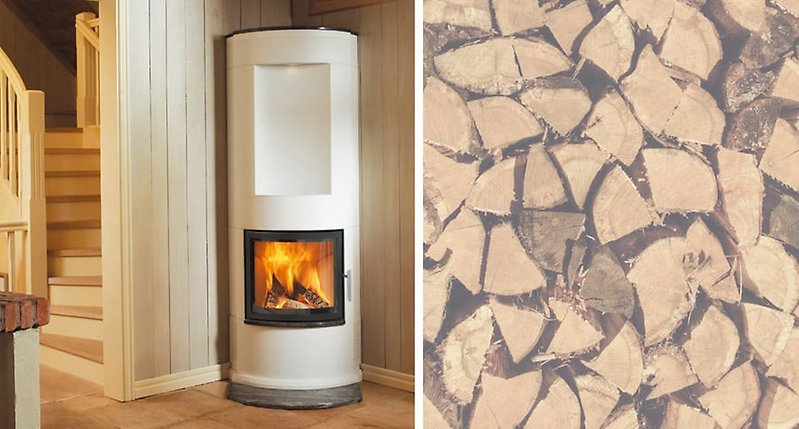 Utgåtte peiser og ovner | Nordpeis